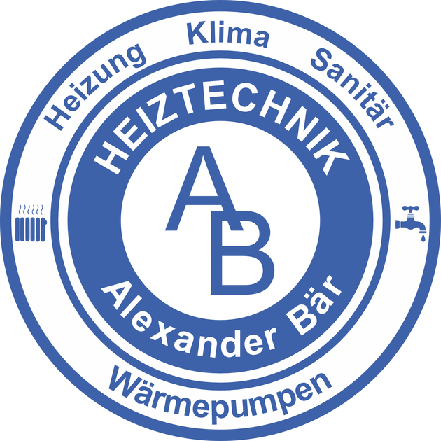 HOMEPAGE - Alexander Bär